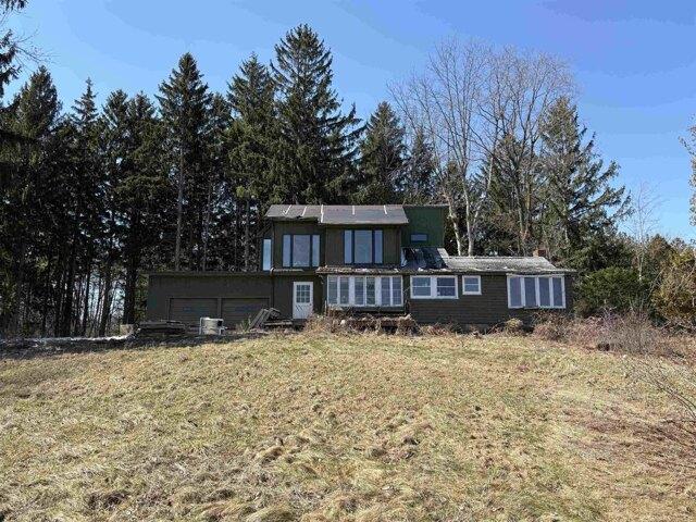 2 bedroom, South Hero VT 05486 LS101801271