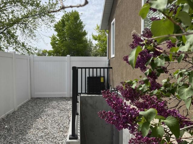2 bedroom, South Jordan UT 84095 LS65260795