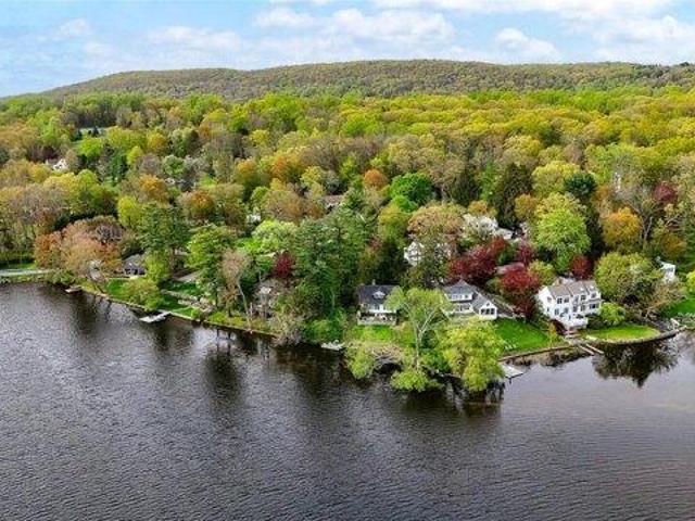 2 bedroom, South m NY 10590 102281436