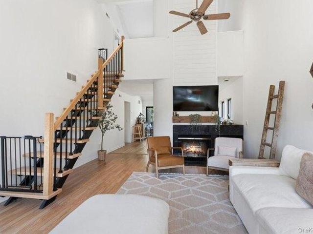 2 bedroom, South m NY 10590 105276491