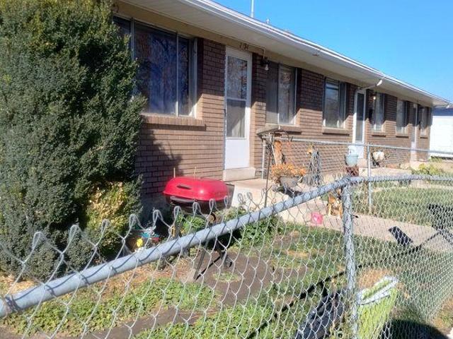 2 bedroom, South Salt Lake UT LS96649006