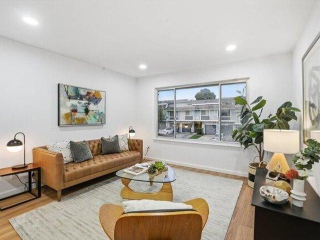 2 bedroom, South San Francisco CA 94080 LS96806582