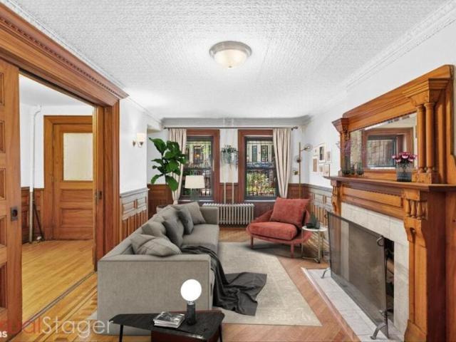 2 bedroom, South Slope NY LS102245818