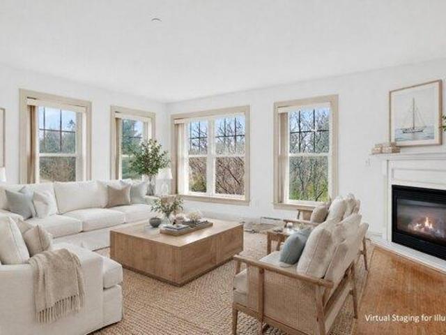 2 bedroom, South Portland ME 04106 104076759