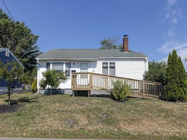2 bedroom, South Portland ME 04106 104329456