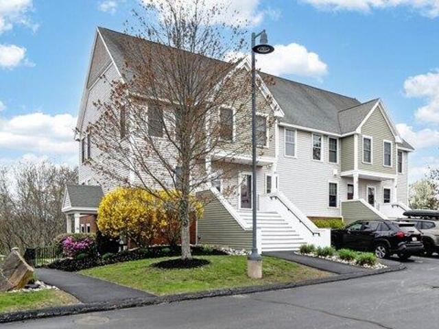 2 bedroom, South Portland ME 04106 104330336