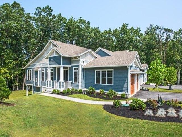 2 bedroom, South Portland ME 04106 104374594