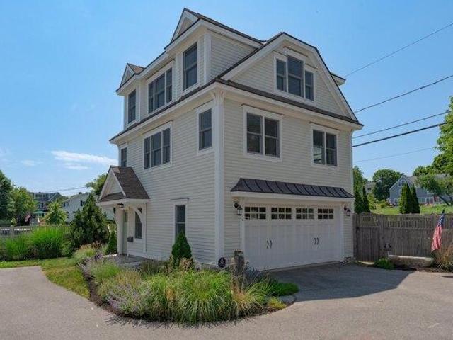 2 bedroom, South Portland ME 04106 104443402