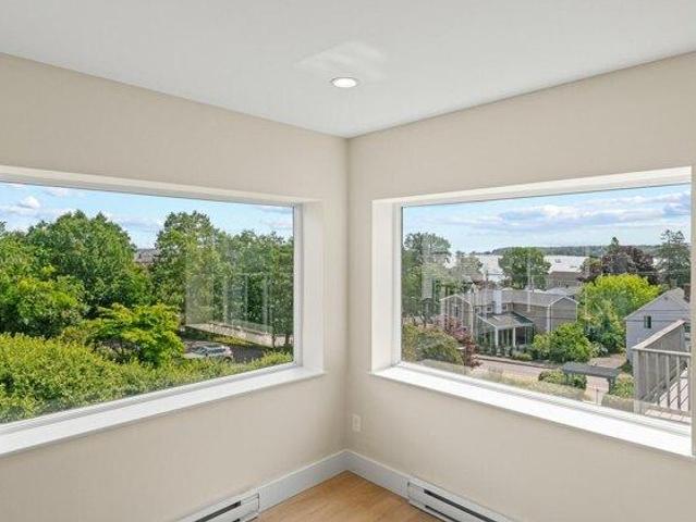 2 bedroom, South Portland ME 04106 104811019