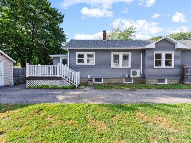 2 bedroom, South Portland ME 04106 104833715