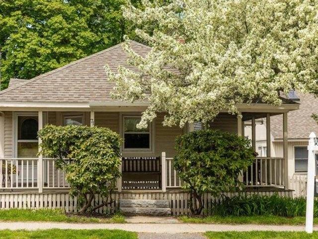 2 bedroom, South Portland ME 04106 104906216