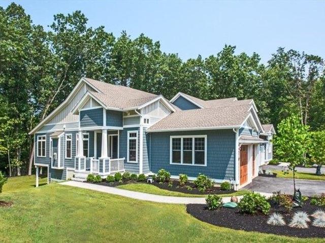2 bedroom, South Portland ME 04106 105116946