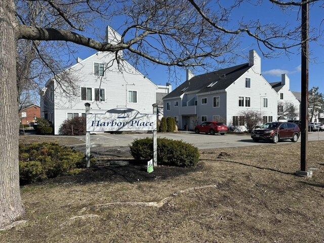 2 bedroom, South Portland ME 04106 102060879