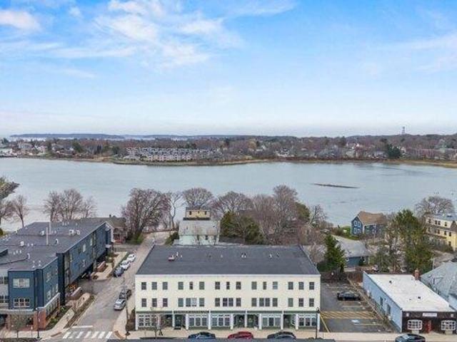 2 bedroom, South Portland ME 04106 102215015