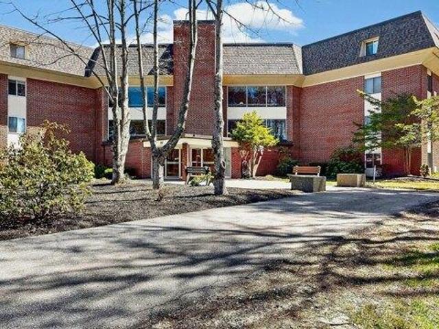 2 bedroom, South Portland ME 04106 102476931