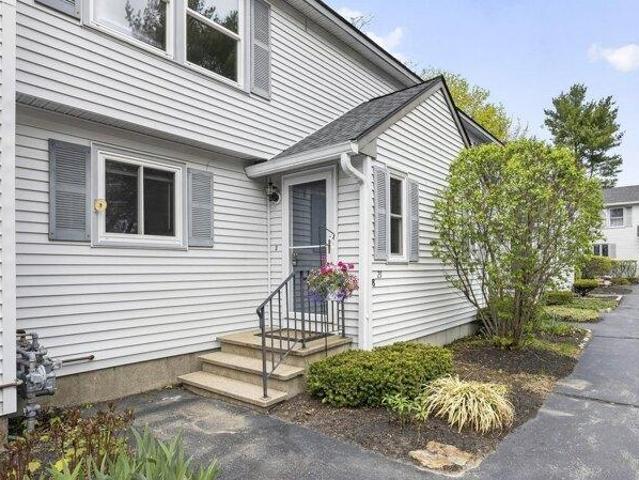 2 bedroom, South Portland ME 04106 102559024