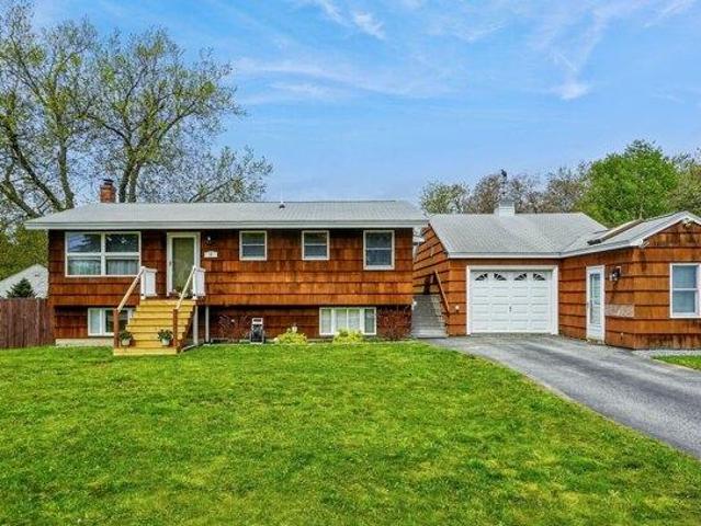 2 bedroom, South Portland ME 04106 102561312