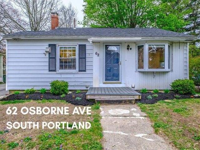 2 bedroom, South Portland ME 04106 102584683