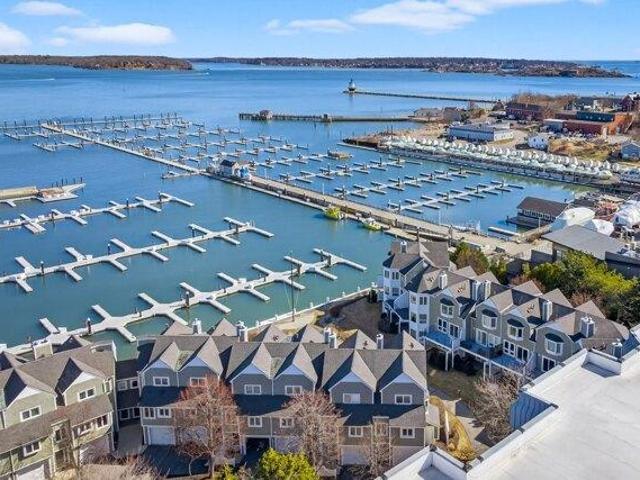 2 bedroom, South Portland ME 04106 102634737