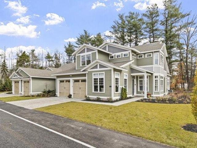 2 bedroom, South Portland ME 04106 102633008
