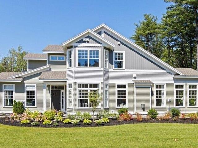 2 bedroom, South Portland ME 04106 102668759