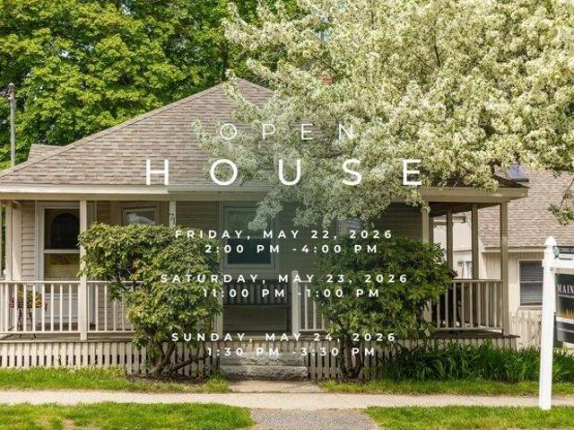 2 bedroom, South Portland ME 04106 102670391