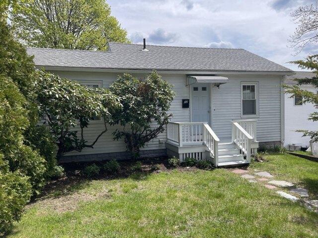 2 bedroom, South Portland ME 04106 102708686