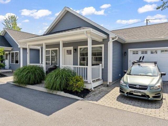 2 bedroom, South Portland ME 04106 93875664