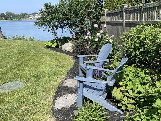 2 bedroom, South Portland ME 04106 LS101576257