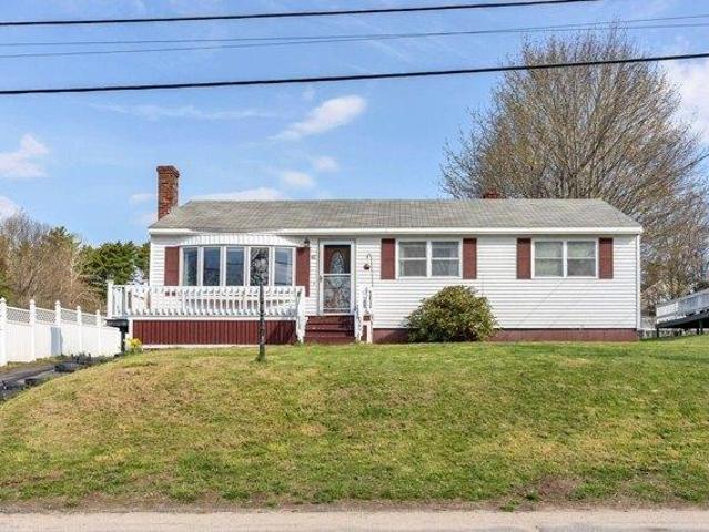 2 bedroom, South Portland ME 04106 LS102214801