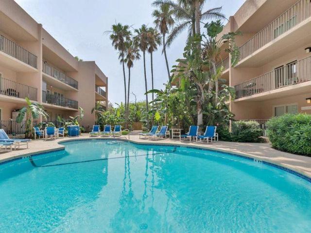 2 bedroom, South Padre Island TX 78597 LS101012081