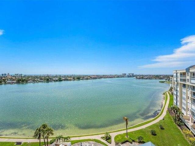 2 bedroom, South Pasadena FL 33707 93187815