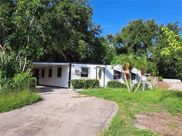 2 bedroom, South Pasadena FL 33707 LS94082037