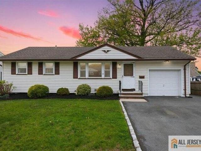 2 bedroom, South Plainfield NJ 07080 101856764