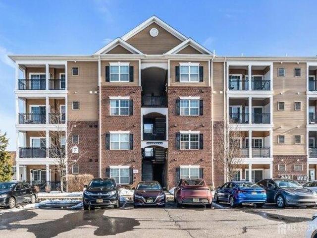 2 bedroom, South Plainfield NJ 07080 102477827