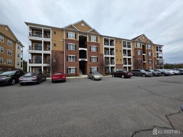 2 bedroom, South Plainfield NJ 07080 102527710