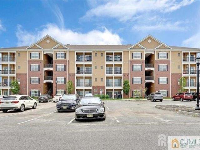 2 bedroom, South Plainfield NJ 07080 102215773