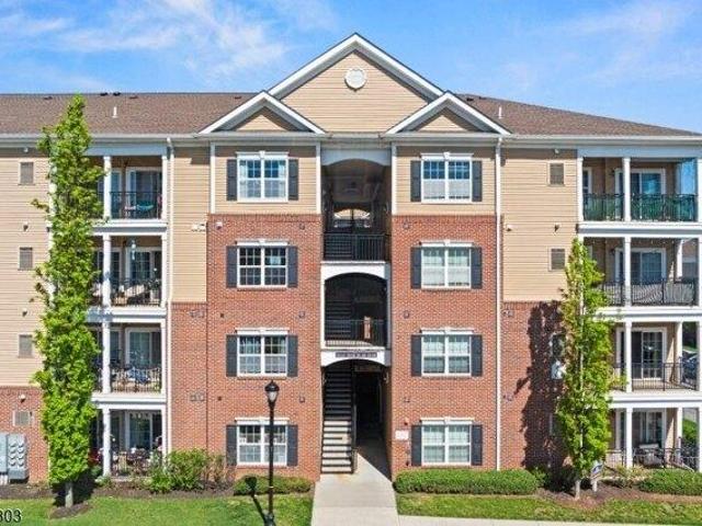2 bedroom, South Plainfield NJ 07080 102216715
