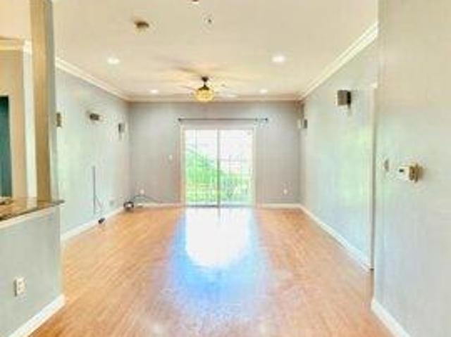 2 bedroom, South Plainfield NJ 07080 102254222