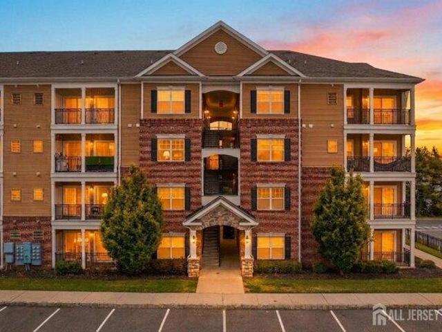 2 bedroom, South Plainfield NJ 07080 104809461