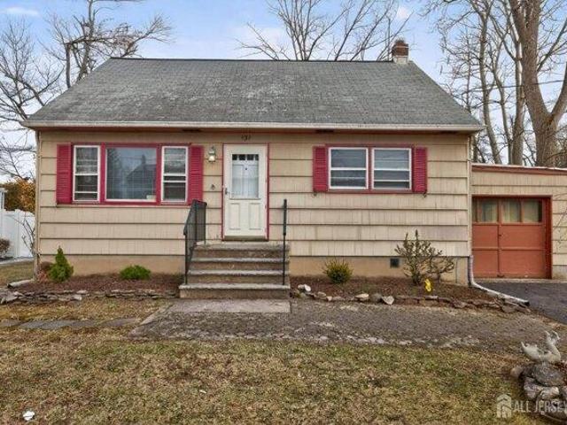 2 bedroom, South Plainfield NJ 07080 104809284
