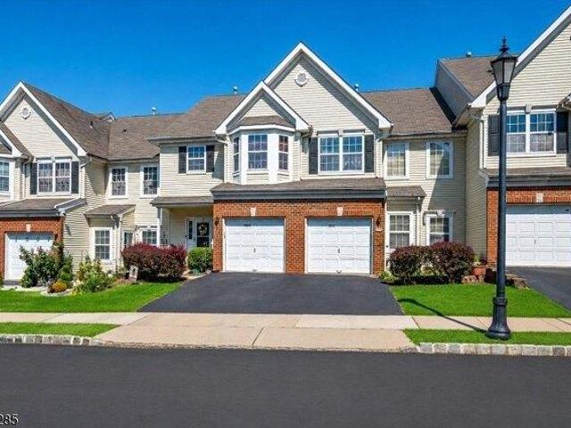 2 bedroom, South Plainfield NJ 07080 104232616