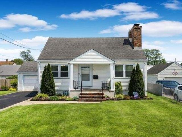 2 bedroom, South Plainfield NJ 07080 LS101629842