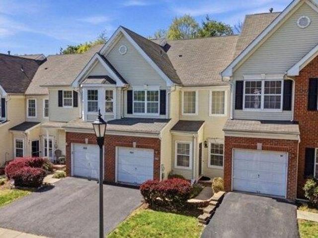 2 bedroom, South Plainfield NJ 07080 LS102530100