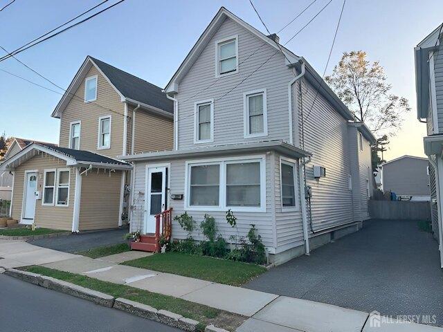 2 bedroom, South River NJ 08882 102825749