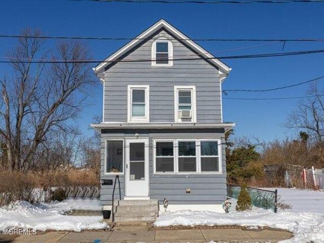 2 bedroom, South River NJ 08882 LS102531258