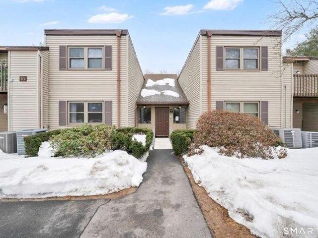 2 bedroom, South Windsor CT 06074 101748913