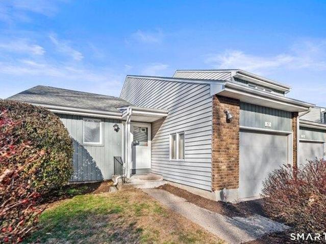2 bedroom, South Windsor CT 06074 101750832