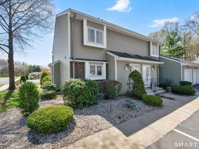 2 bedroom, South Windsor CT 06074 101898815