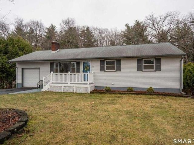 2 bedroom, South Windsor CT 06074 101898207